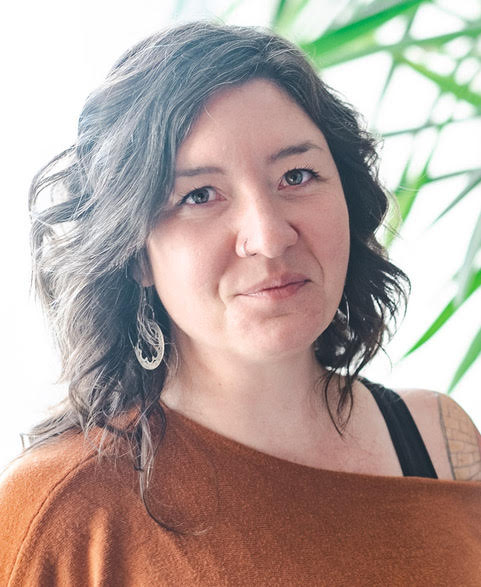 Understanding neural and behavioral entrainment under challenge, by ...